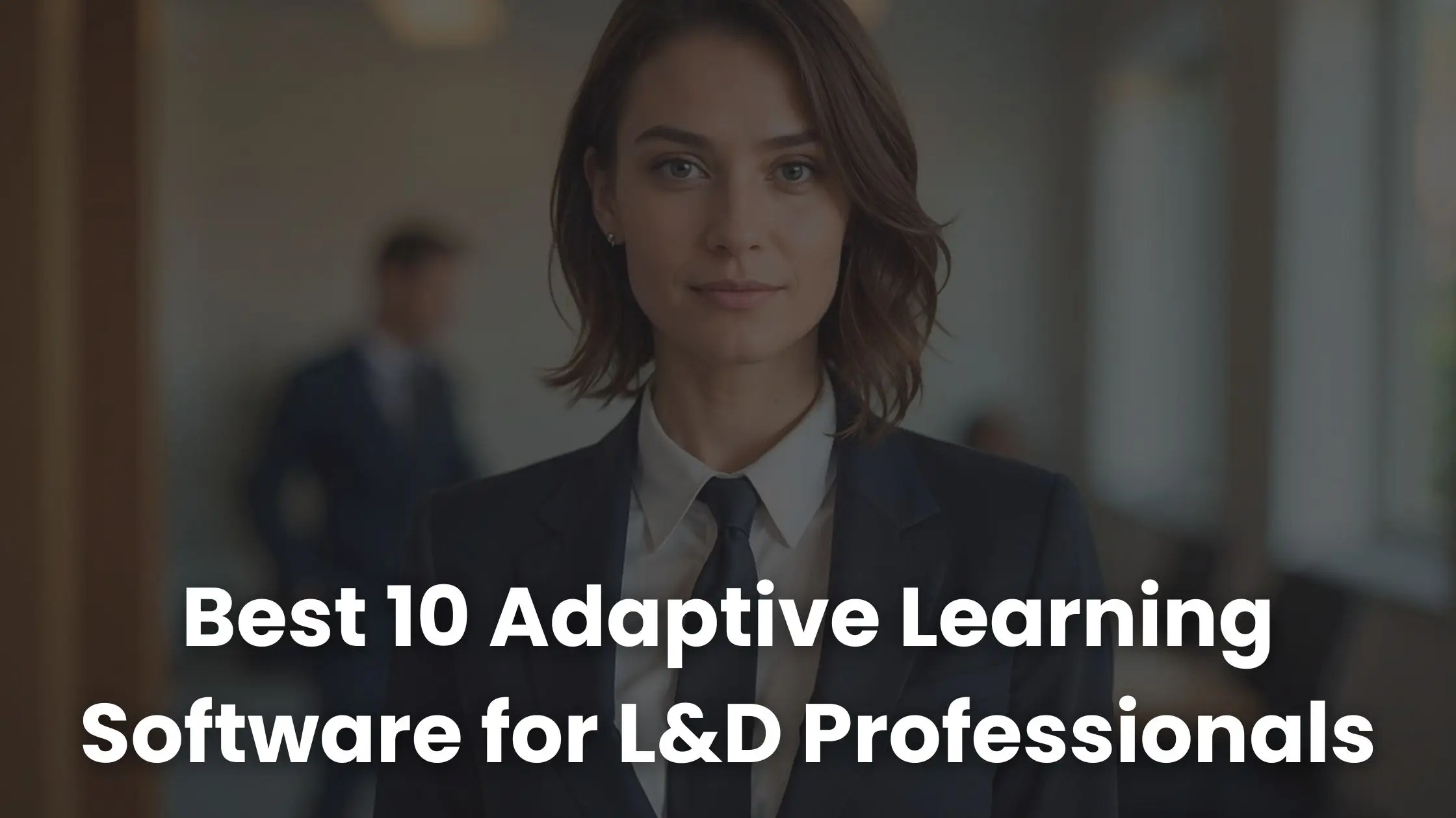 What is a unit of competency? Guide for Australian RTOs | Coursebox AI